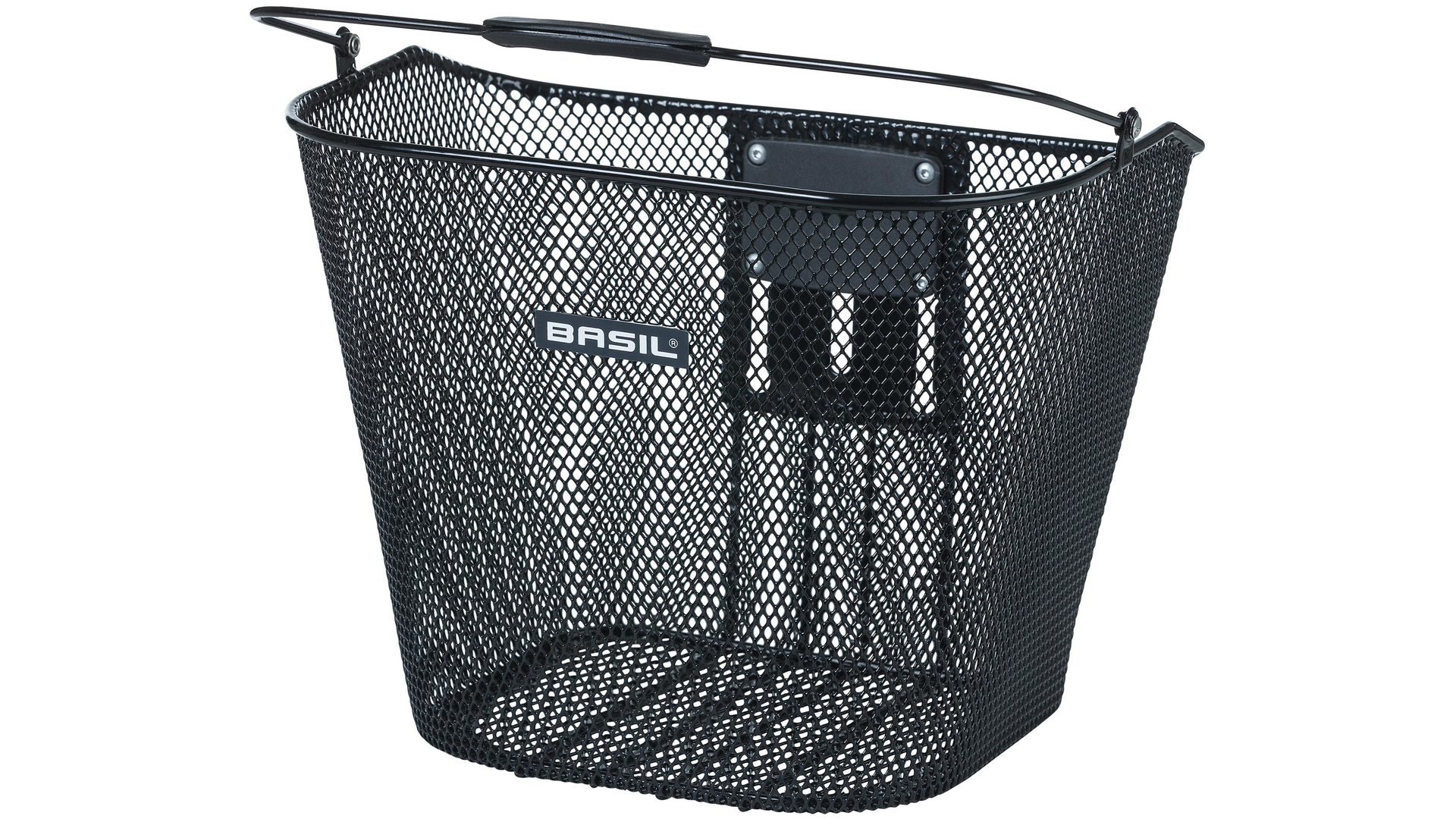 BASIL V.R.-Korb "Bremen BE" - Fahrradwerk.net